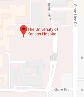 Neurology & Neurosurgery Care In Kansas City | The University of Kansas ...