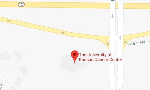 Radiology At The University Of Kansas Health System