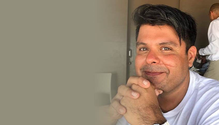 Living Kidney Donors Share Their Stories