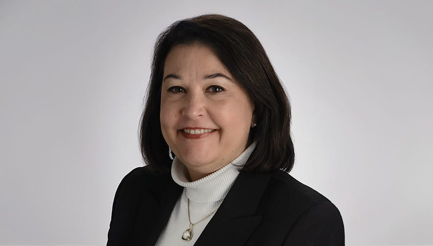 Let's Talk Brain Health