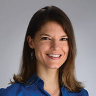 Jessica Brack's Instagram, Twitter & Facebook on IDCrawl