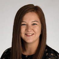 Meet Our Specialists At The University of Kansas Health System