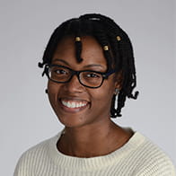 Jessica Brack's Instagram, Twitter & Facebook on IDCrawl