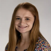 Jessica Brack's Instagram, Twitter & Facebook on IDCrawl