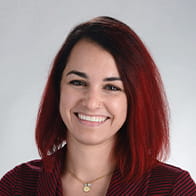 Jessica Brack's Instagram, Twitter & Facebook on IDCrawl