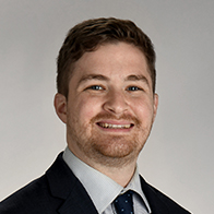 Meet Our Primary Care Physicians