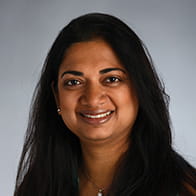 Top Doctors Recognized by Ingram’s | The University of Kansas Health System