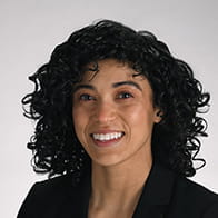 Hypertrophic Cardiomyopathy Treatment At The University Of Kansas ...