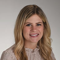 Midwifery At The University Of Kansas Health System