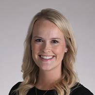 Pediatric Eye Care | The University of Kansas Health System