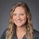 Female Athlete Program | The University of Kansas Health System