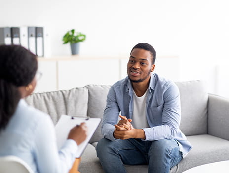 Alcohol Use Disorder | The University of Kansas Health System