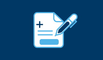 MyChart: Direct, Secure Online Access with Your Healthcare Team