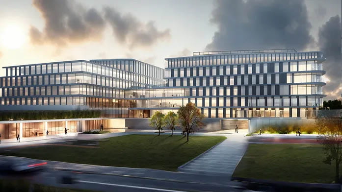 Treads & Threads Beneficiary | The University of Kansas Health System