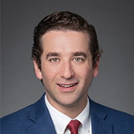 Featured Specialists At The University of Kansas Health System