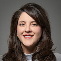 Featured Specialists At The University of Kansas Health System