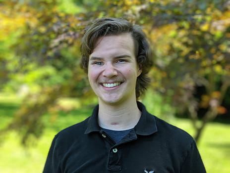 Teen Receives Lifesaving Trauma Care At The University of Kansas Health ...